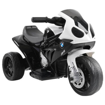 Motociclete Electrice Pentru Copii » Livrare Rapida | CocoToys