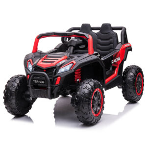 Magazin Online de Jucarii pentru Copii | Coco Toys
