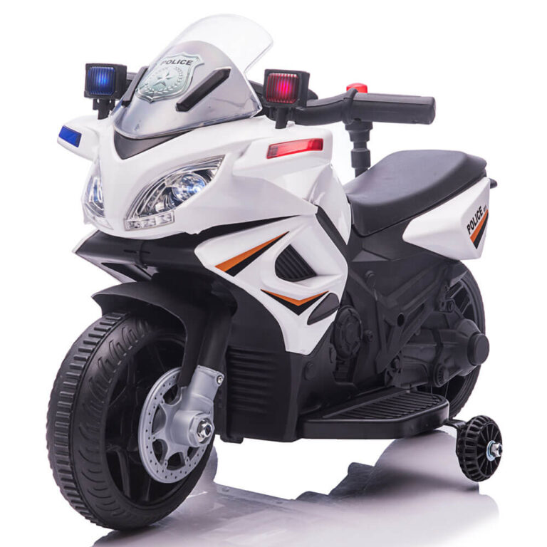 Motociclete Electrice Pentru Copii » Livrare Rapida | CocoToys