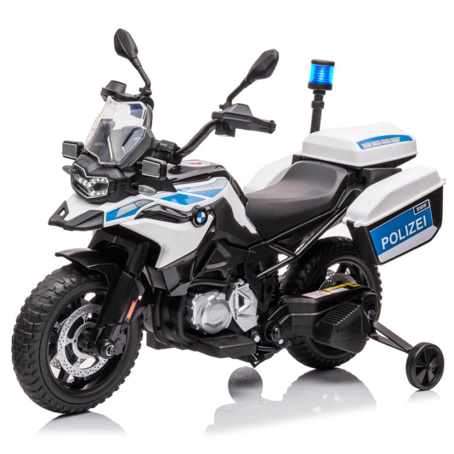 Motociclete Electrice Pentru Copii » Livrare Rapida | CocoToys