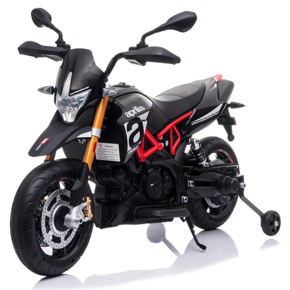Motociclete Electrice Pentru Copii » Livrare Rapida | CocoToys