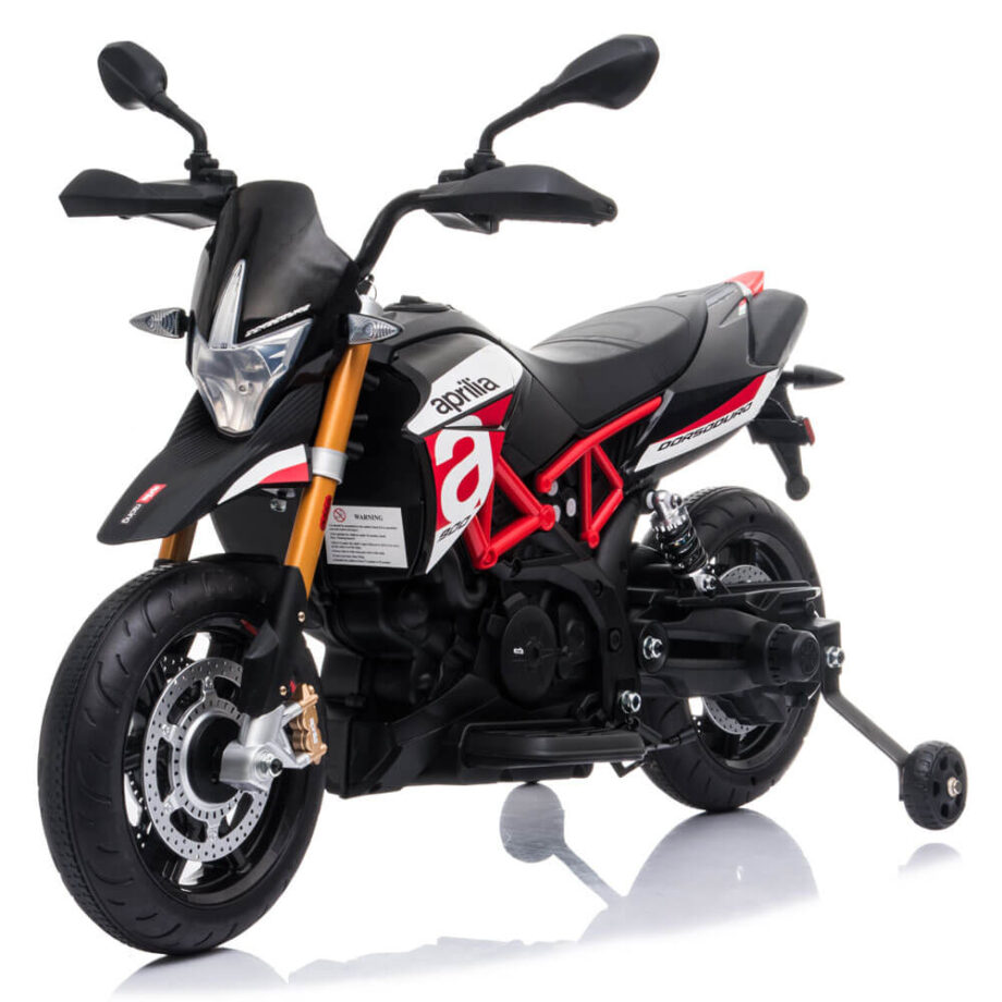Motociclete Electrice Pentru Copii » Livrare Rapida | CocoToys