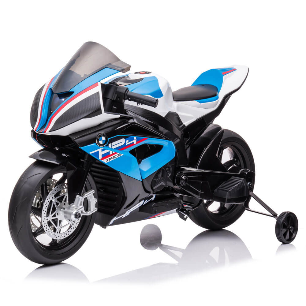 Motociclete Electrice Pentru Copii » Livrare Rapida | CocoToys